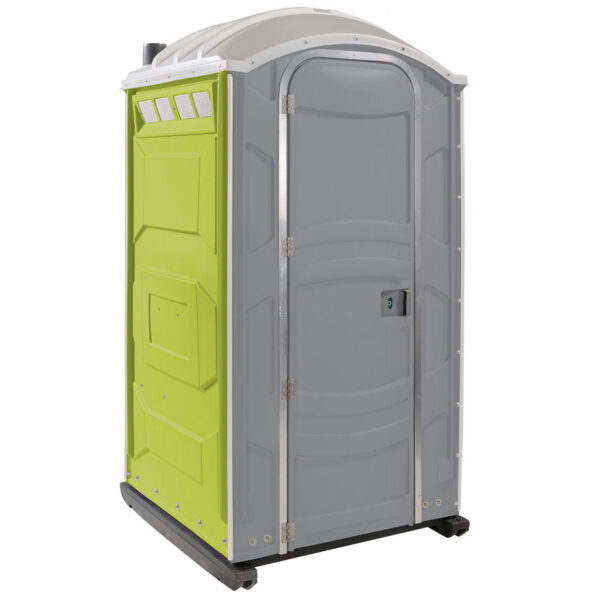 Porta Potty – Pedros Potties